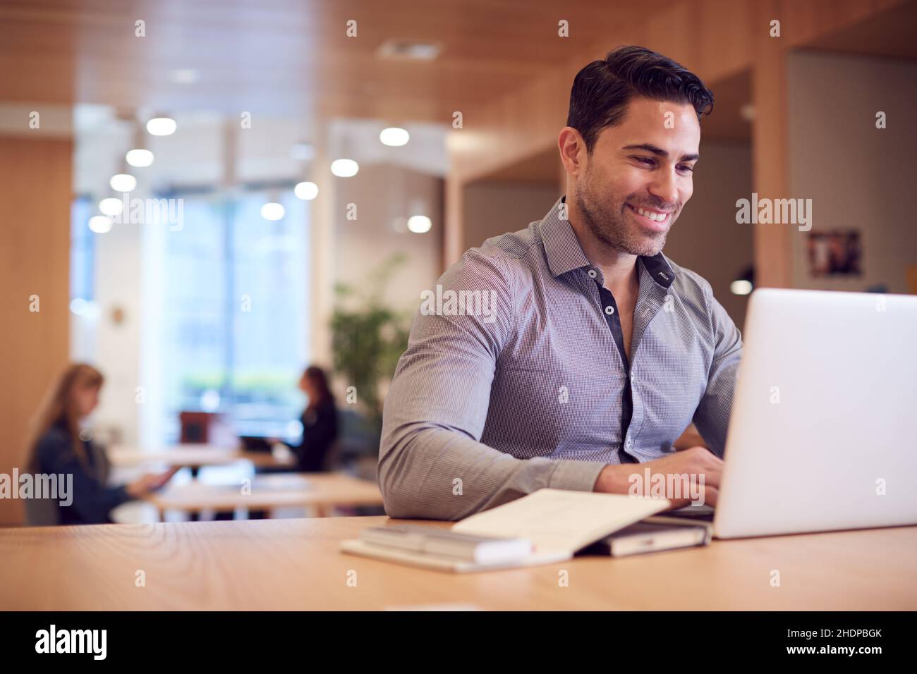 online, workplace, coworking, onlines, workplaces, workstation Stock ...