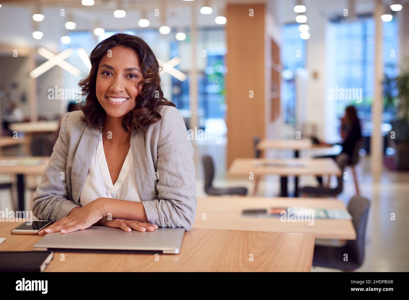 business woman, office, workplace, coworking, boss, business women ...