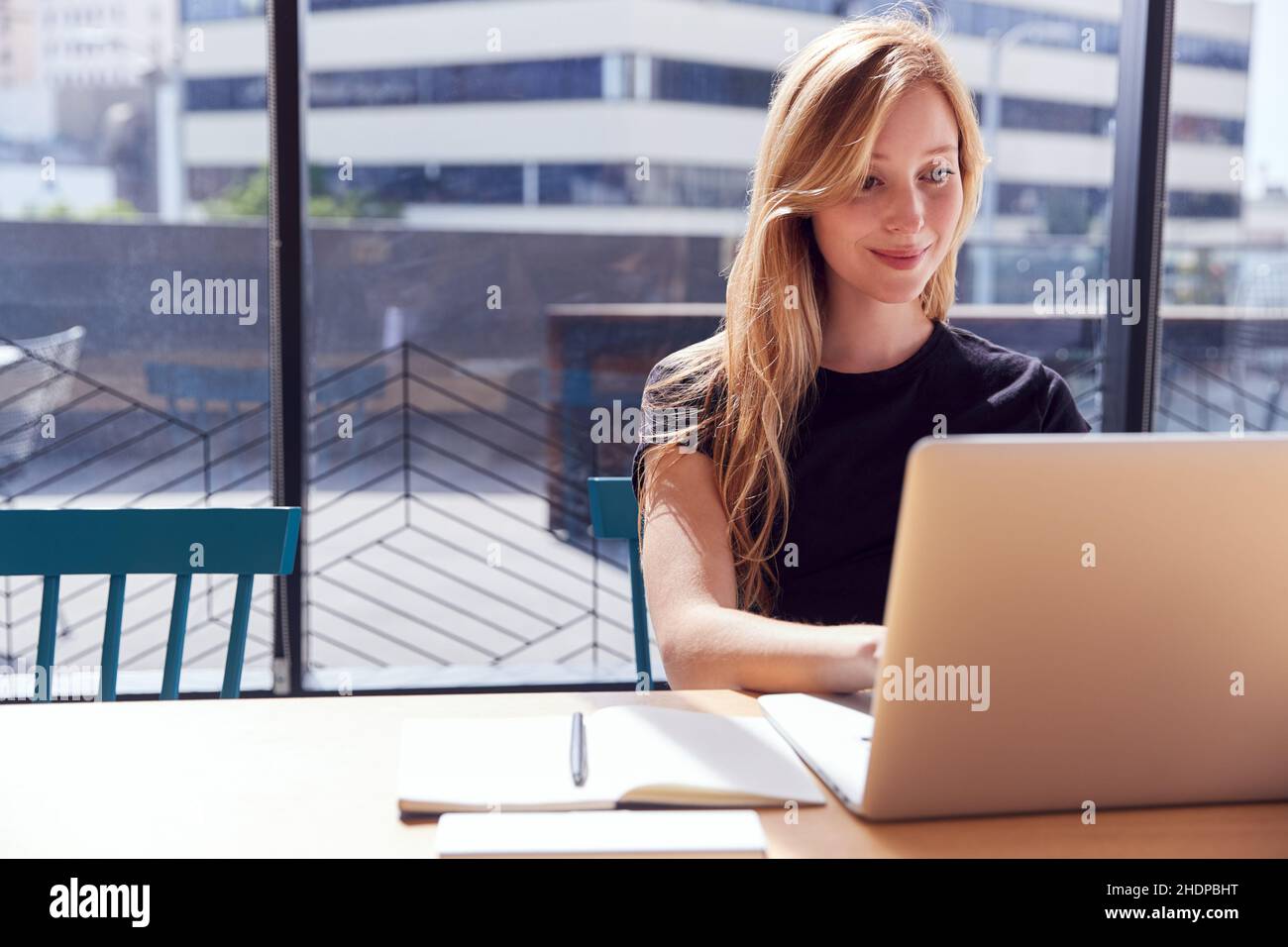 office, typing, workplace, offices, stenographer, workplaces ...