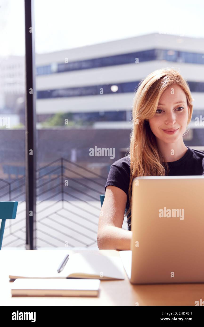 office, laptop, workplace, offices, computer, computers, laptops, workplaces, workstation Stock ...