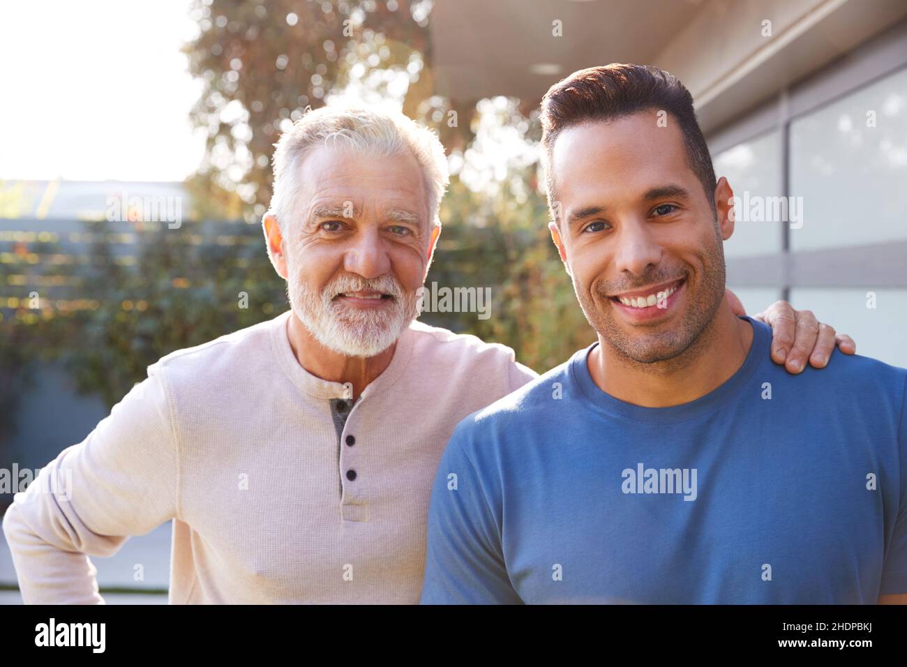 father, home, affection, bonding, son, dad, fathers, homes, affections ...