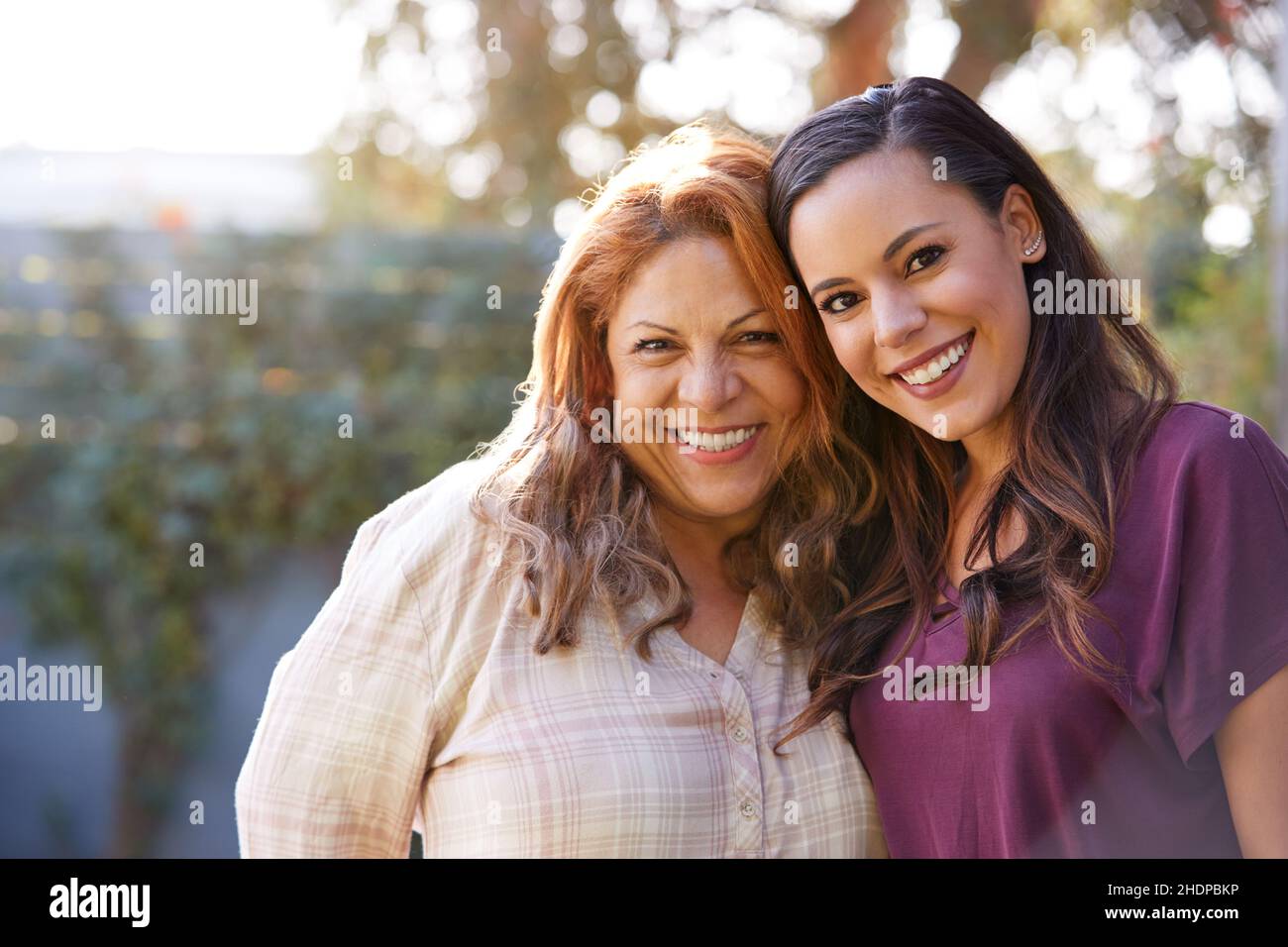 mother, smiling, happy, daughter, mom, mothers, mum, smile, happies ...