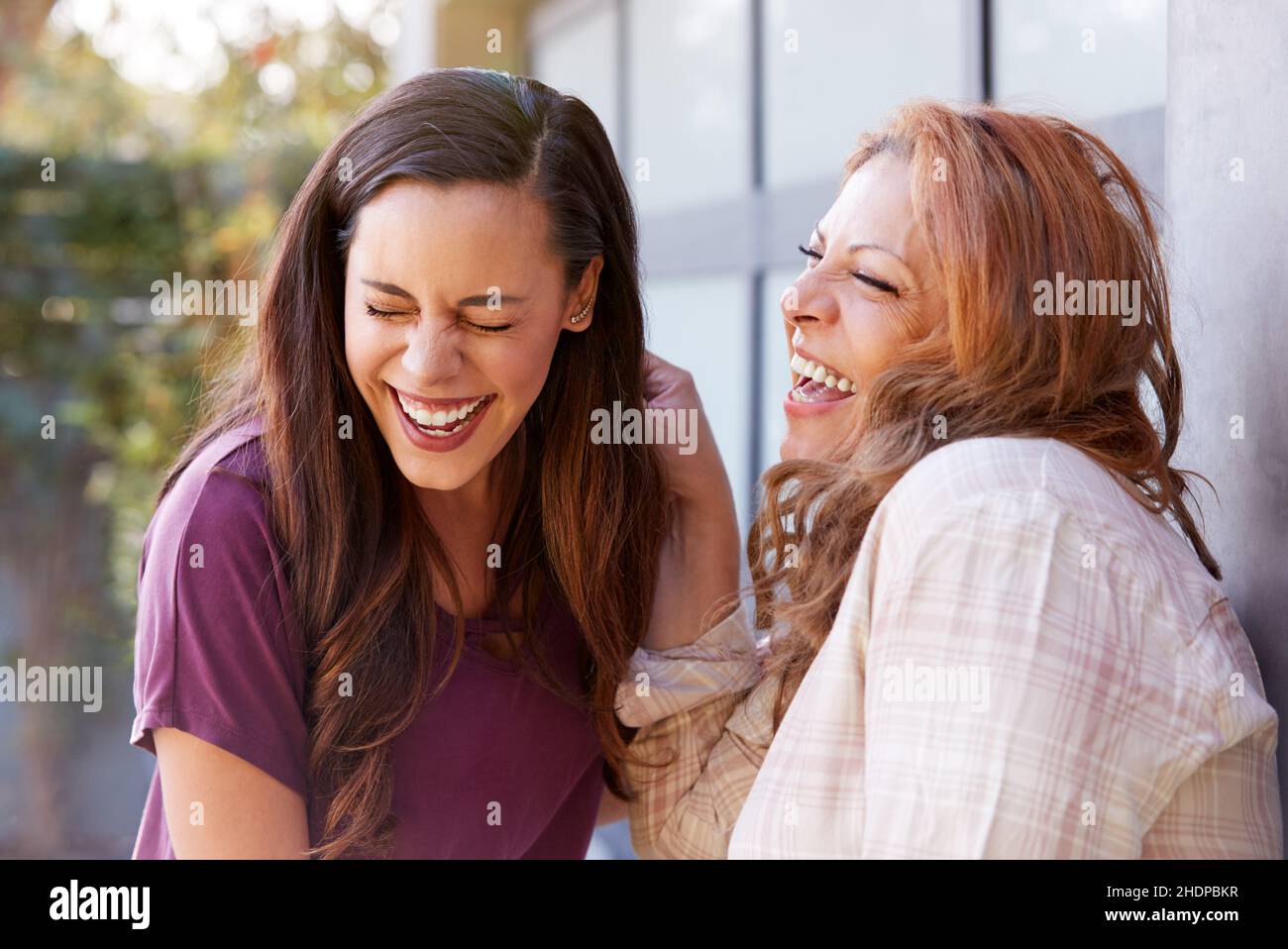 mother, laughing, daughter, mom, mothers, mum, laugh, smiling ...