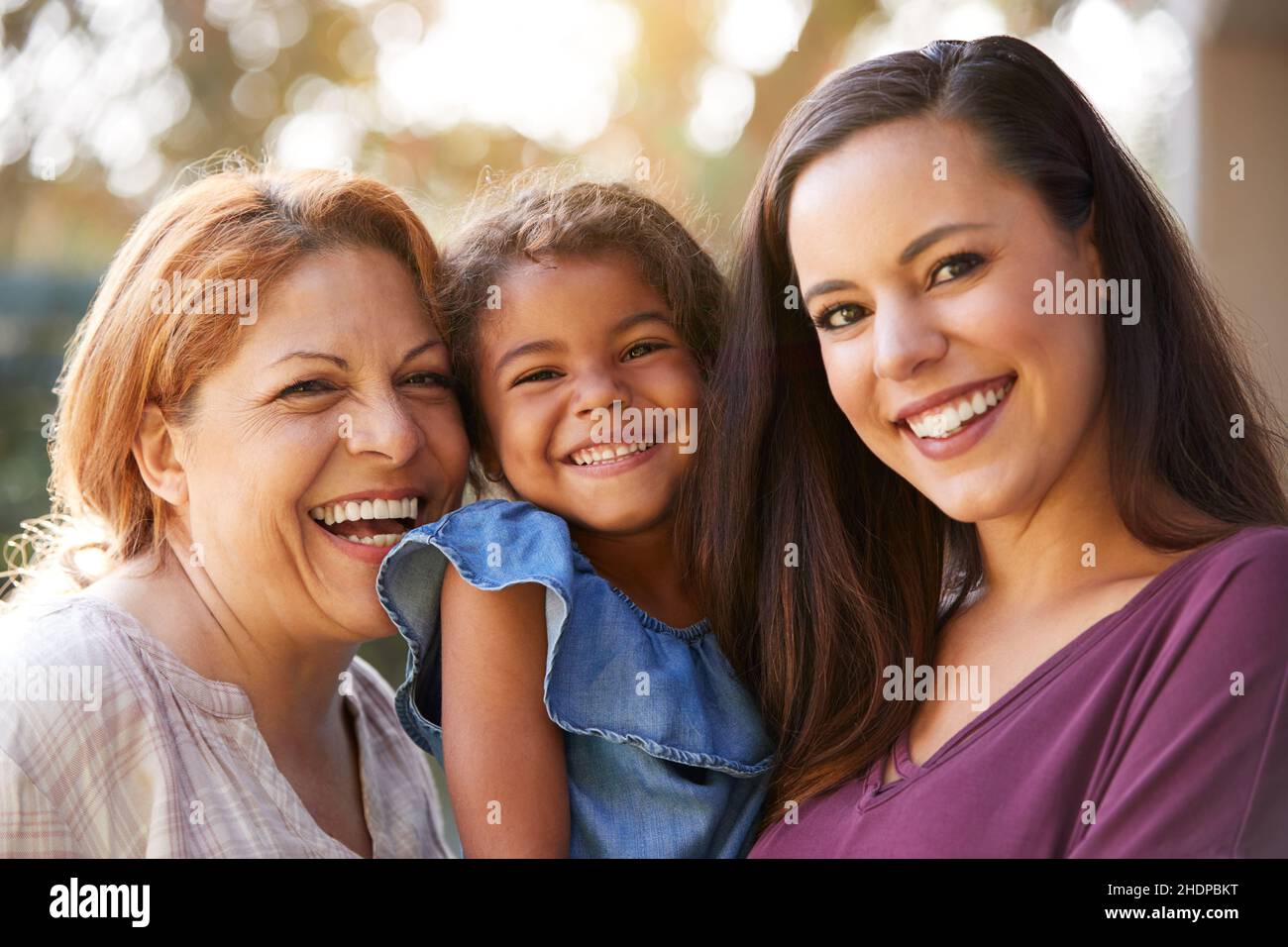 grandmother, mother, daughter, generations, grandma, grandmothers, mom, mothers, mum, daughters ...