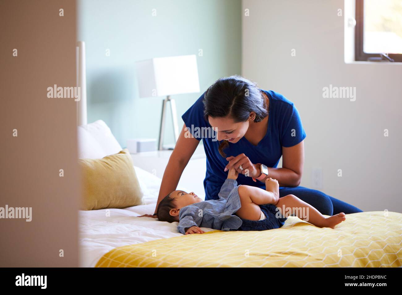 mother, happy, mimic, daughter, mom, mothers, mum, happies, mimics ...