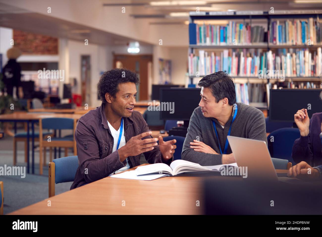 university, training, colleagues, professor, universities, colleague ...