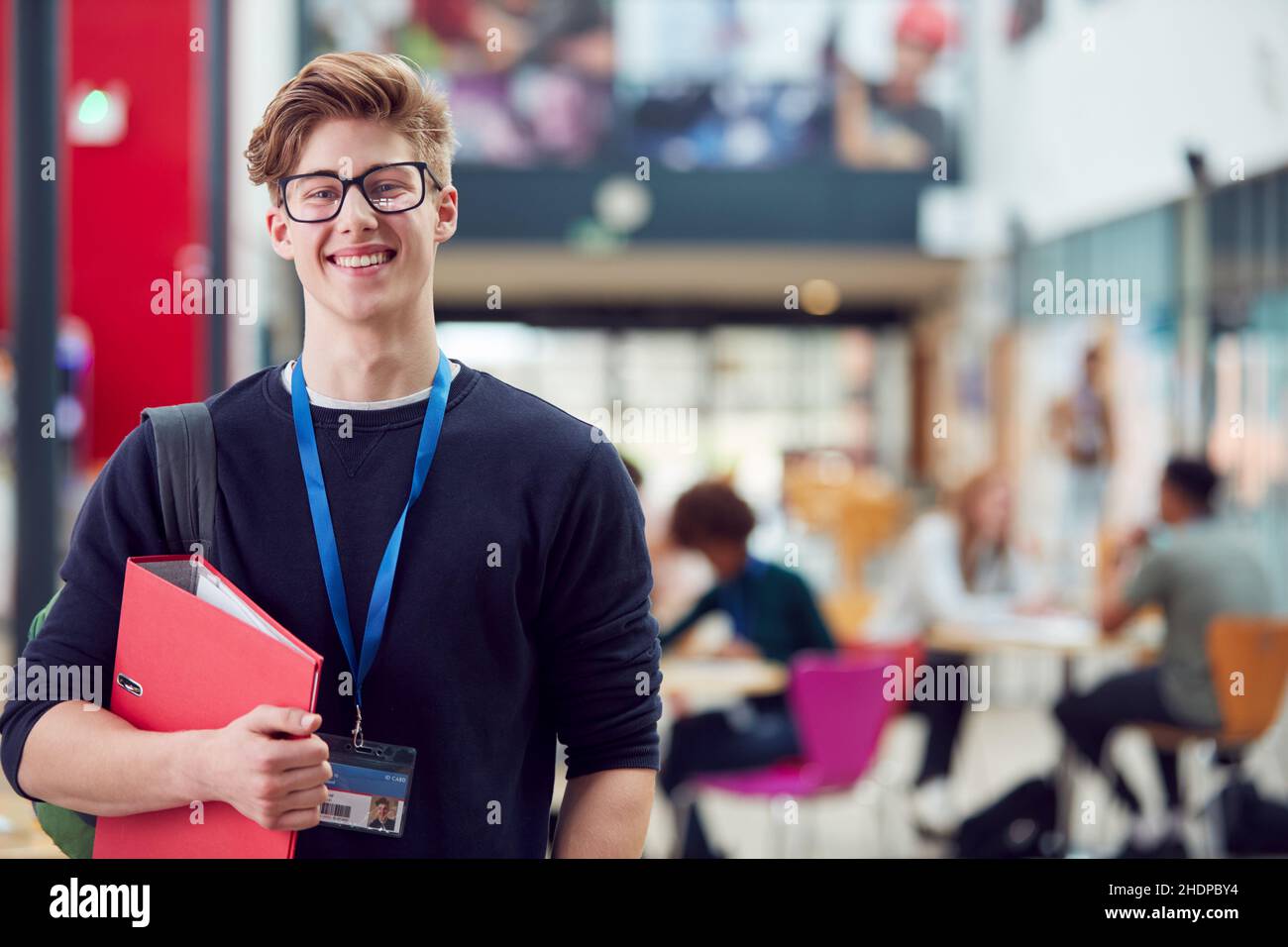 smiling, portrait, college student, smile, portraits, college students ...