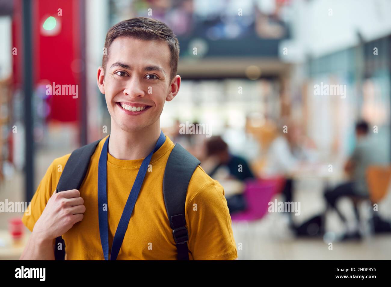 smiling, university, college student, smile, universities, college ...