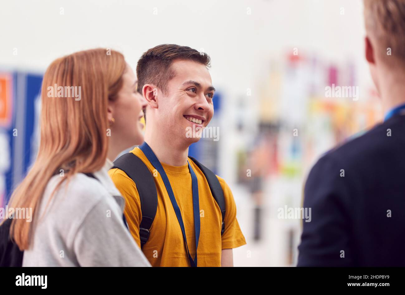 smiling, university, friends, college, smile, universities, friend ...