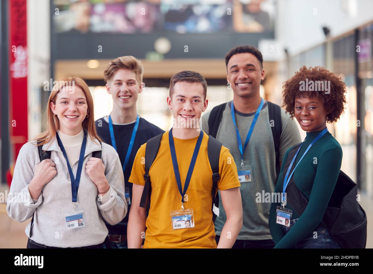 students, friends, group picture, student, friend, group pictures Stock ...