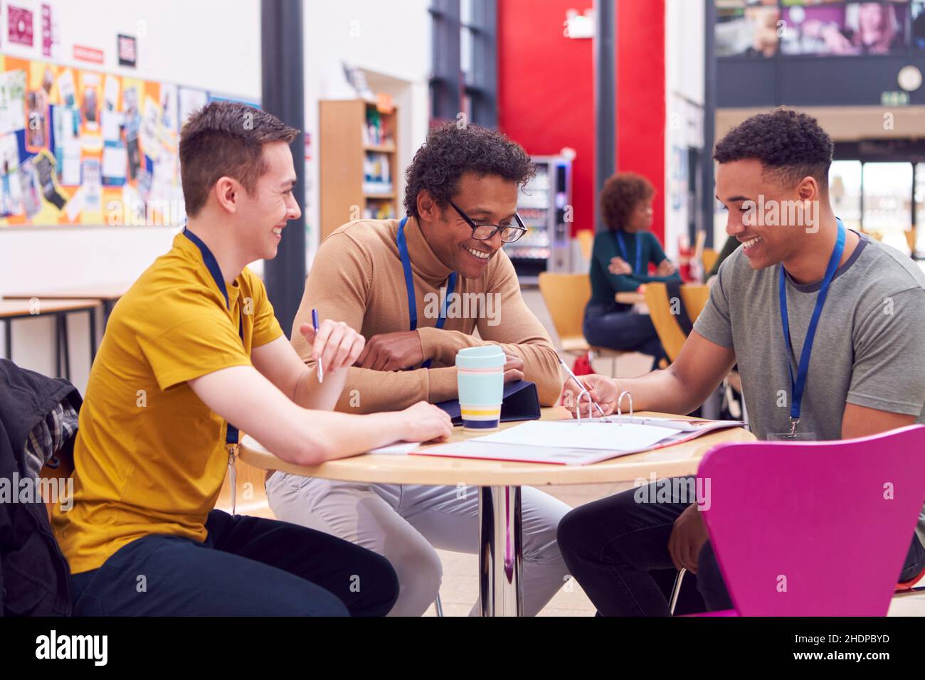 studying, college, teamwork, cafeteria, colleges, teamworks, cafeterias ...