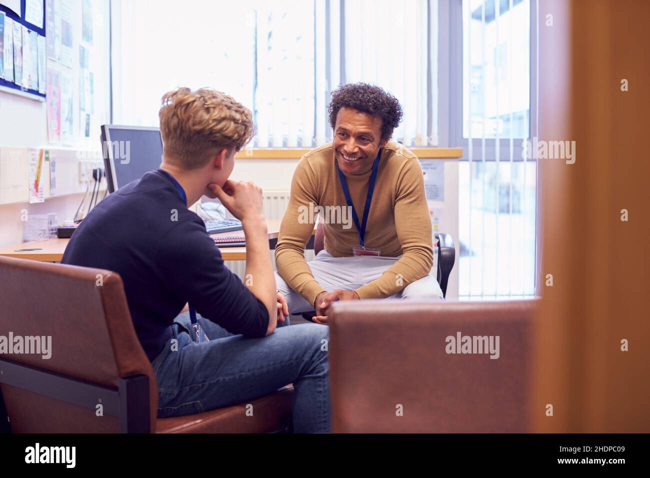 counseling session, college student, tutor, counseling sessions ...