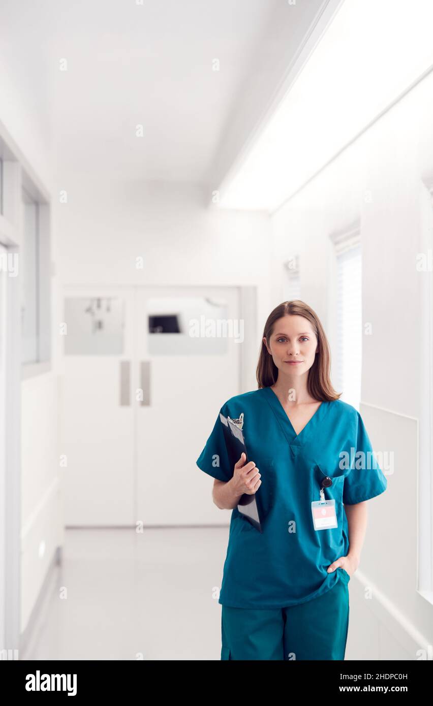 friendly, portrait, doctor, dress code, friendlies, portraits, doctors ...