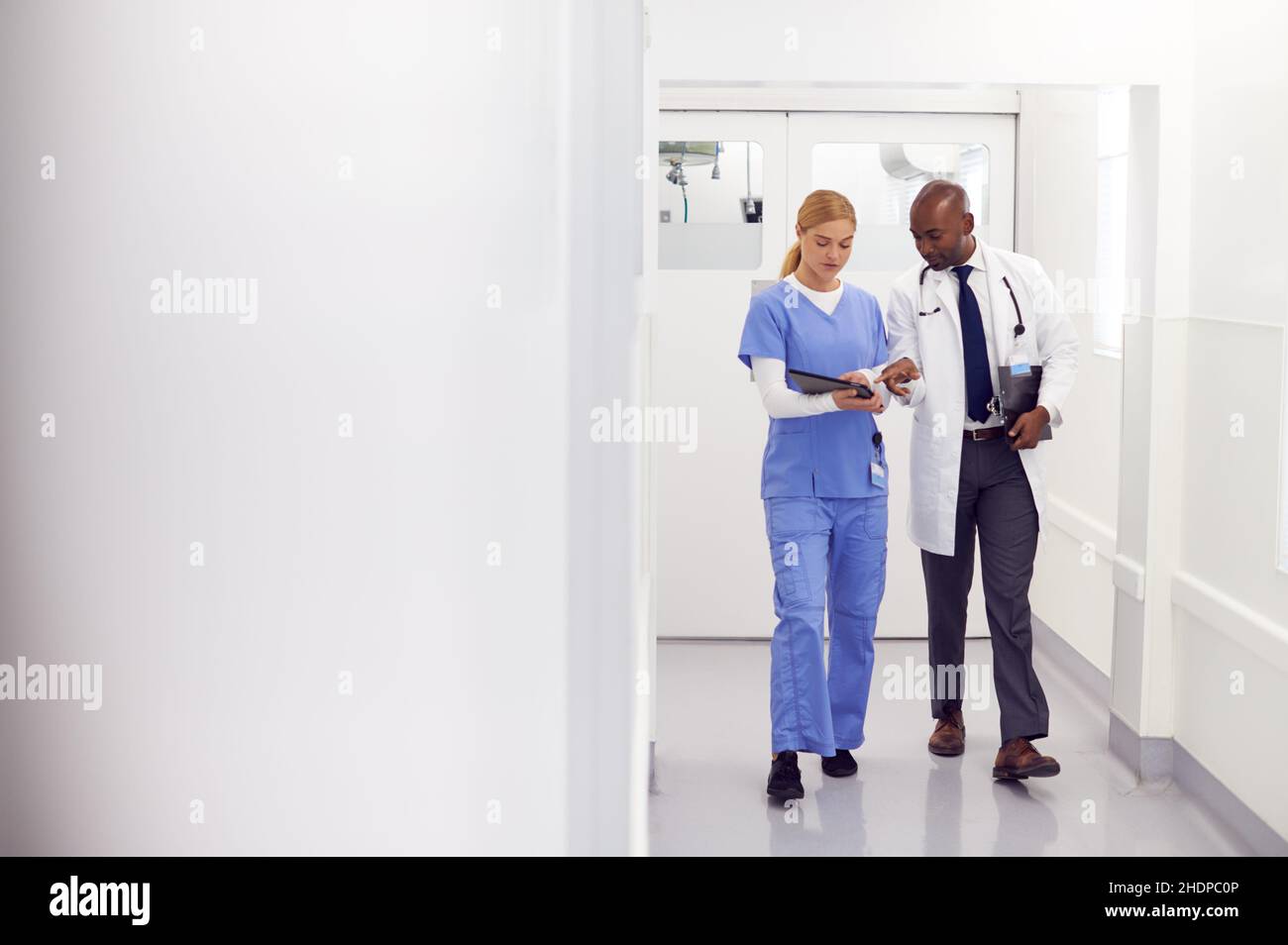 doctor, hospital, checklist, nurse, doctors, clinic, hospitals, medical ...