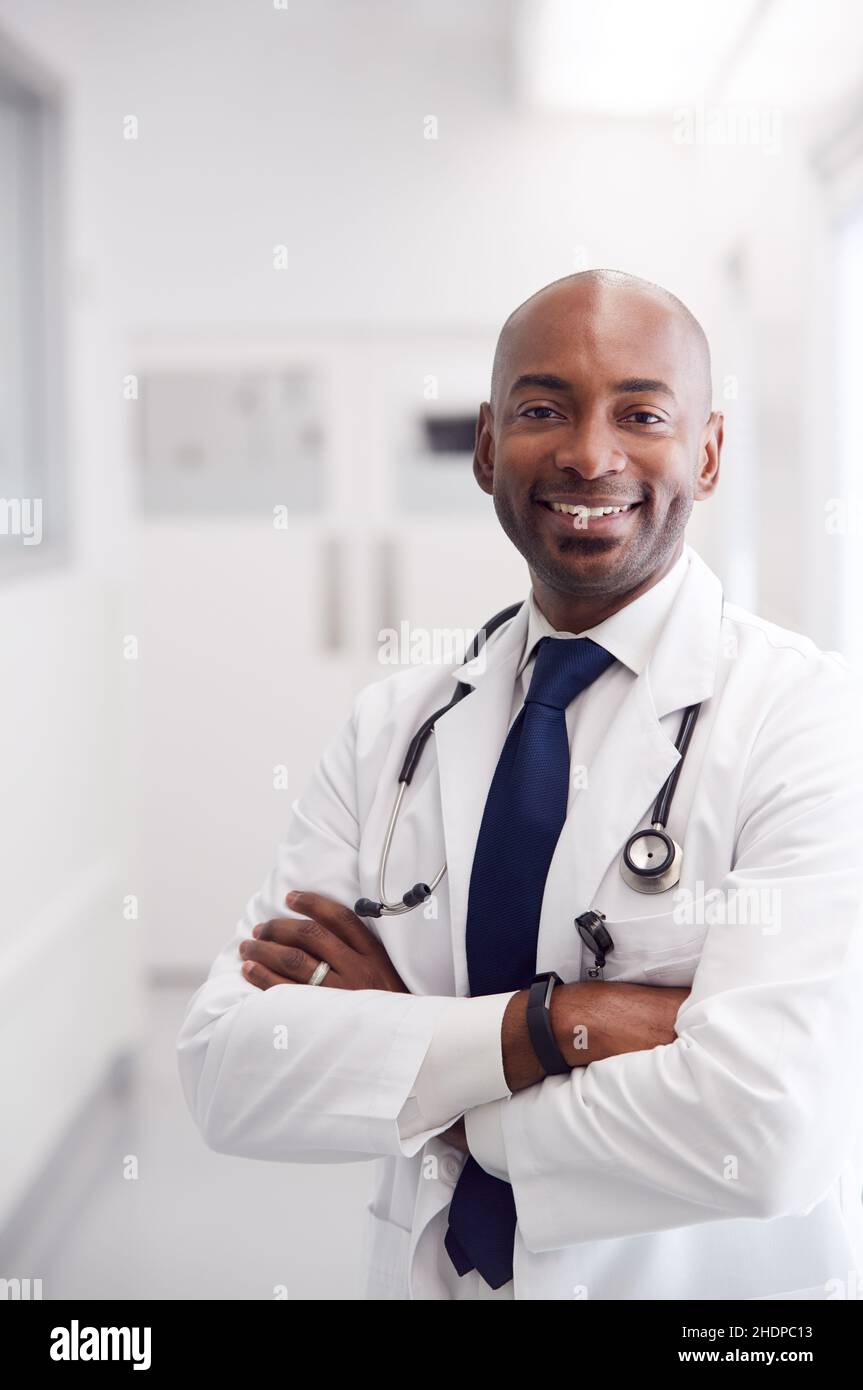 doctor, portrait, hospital, doctors, portraits, clinic, hospitals ...