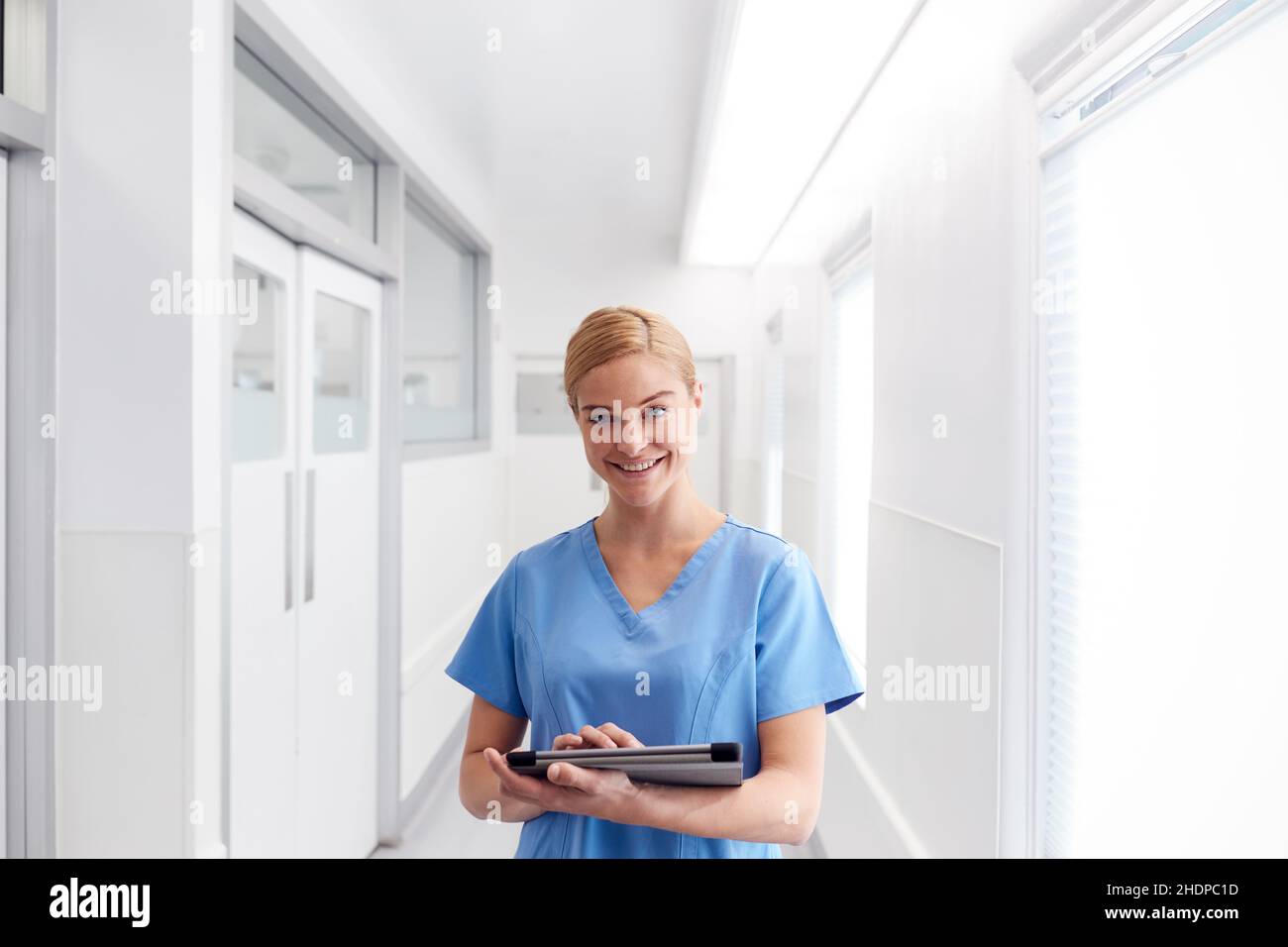 dress code, dress codes Stock Photo - Alamy