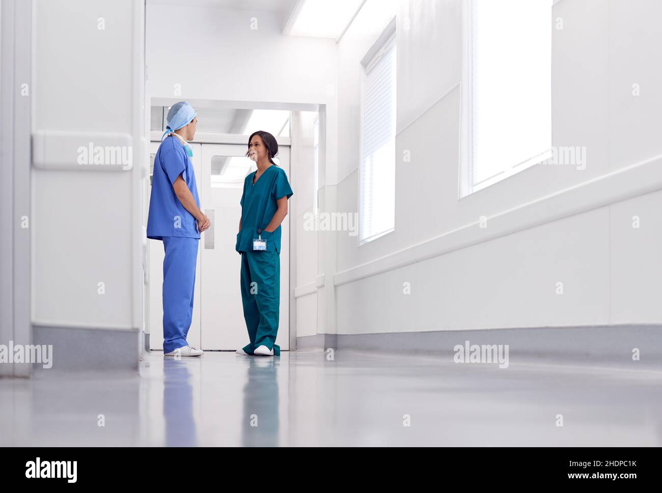 entertainment, doctor, nurse, surgery, entertainments, doctors, nurses ...