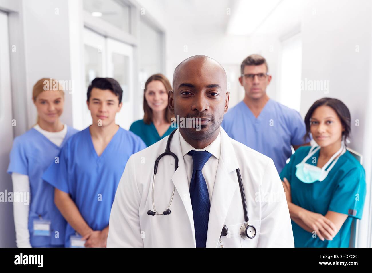 team, hospital, surgery, group picture, teams, clinic, hospitals ...