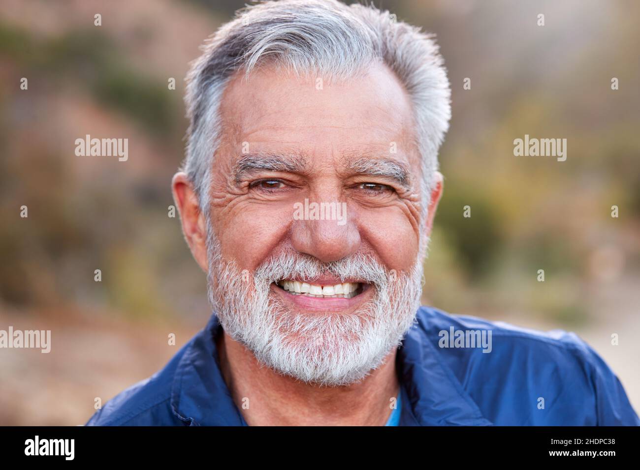 senior, smiling, portrait, elderly, old, seniors, smile, portraits ...