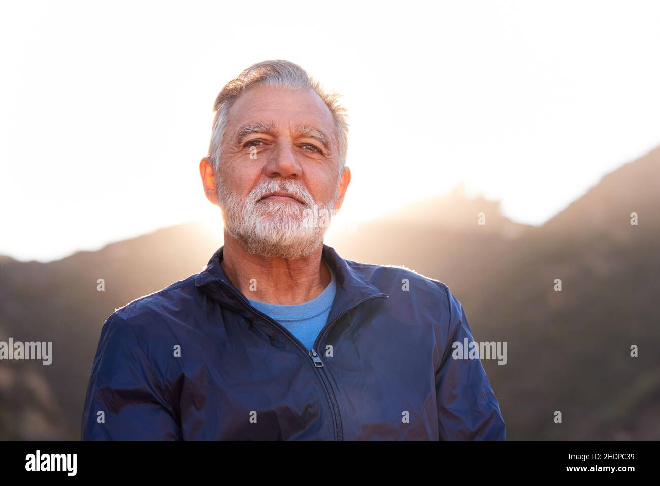 senior, portrait, elderly, old, seniors, portraits Stock Photo - Alamy