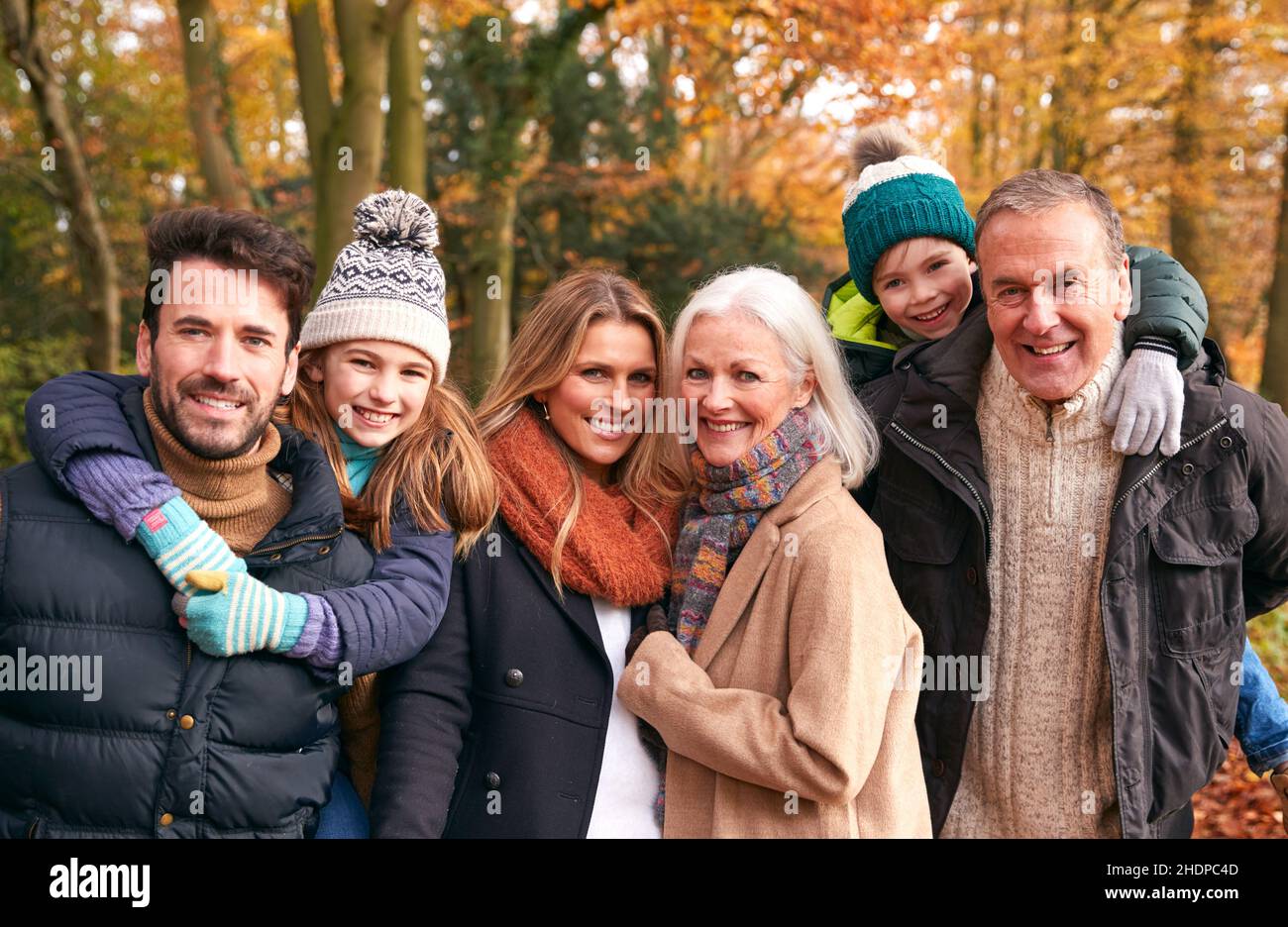 togetherness, family, generations, group picture, cohesions, families ...