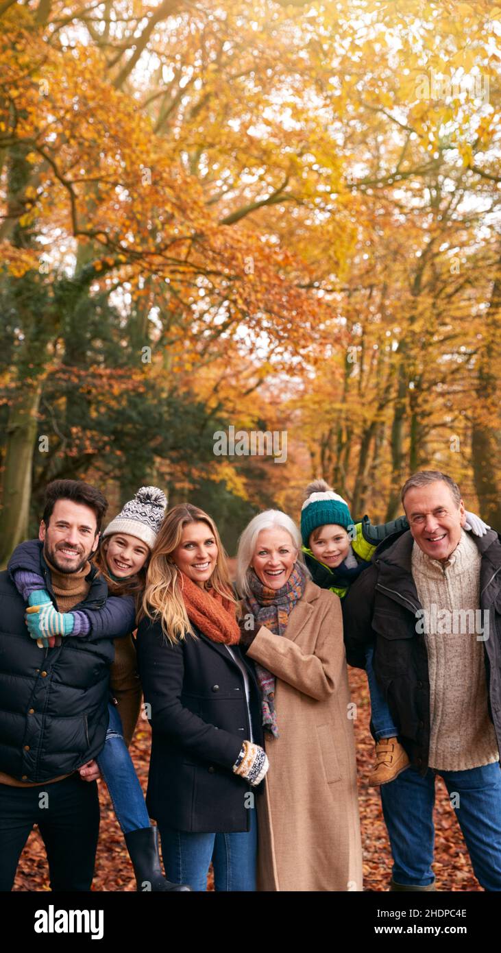 family, generations, walk, group picture, families, generation, walks ...
