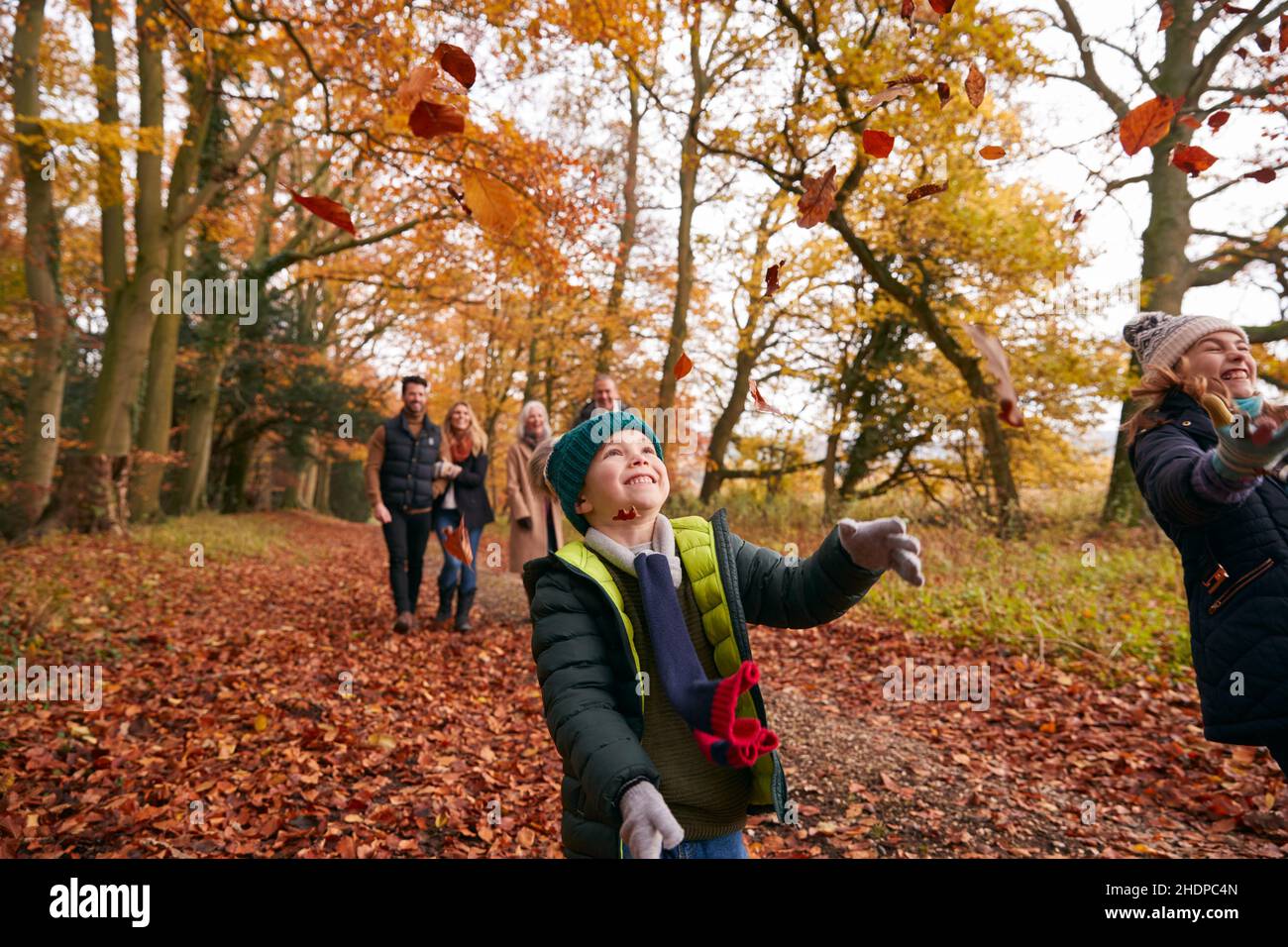 fun, childhood, walk, funs, childhoods, children, kid, kids, walks ...