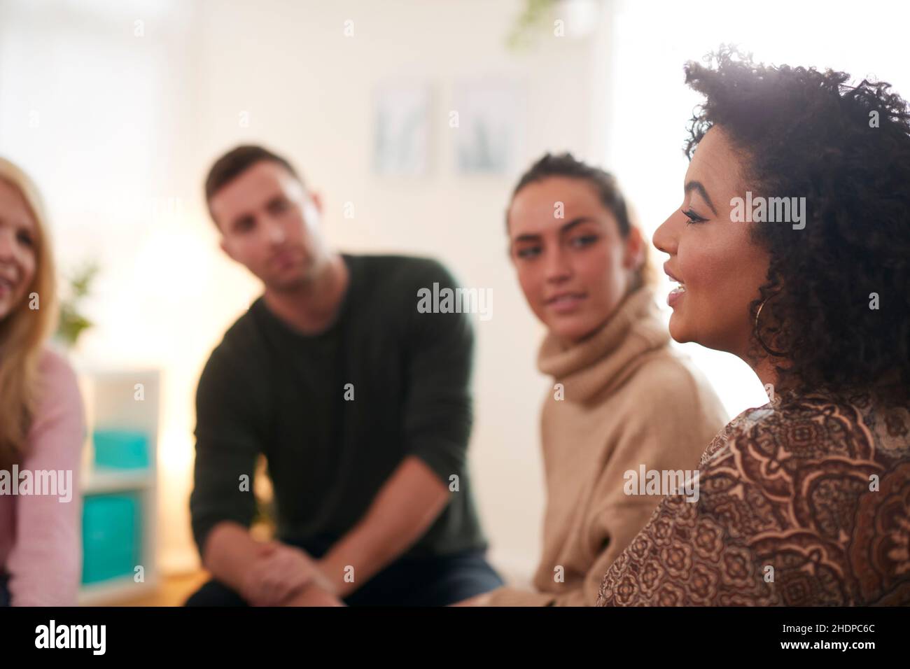 Struggle self help hi-res stock photography and images - Alamy