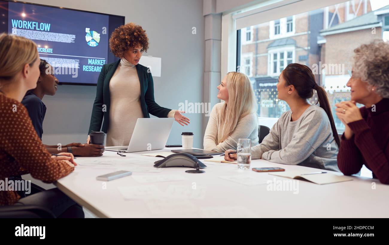 meeting, team, presentation, workflow, feedback, teams, presentations ...