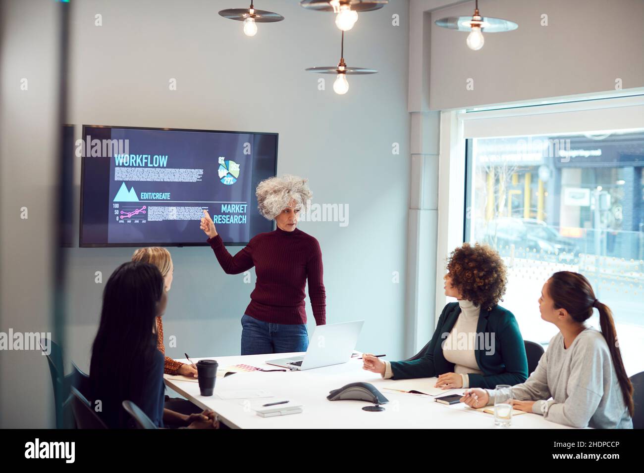 listening, seminar, presentation, workflow, listener, seminars ...