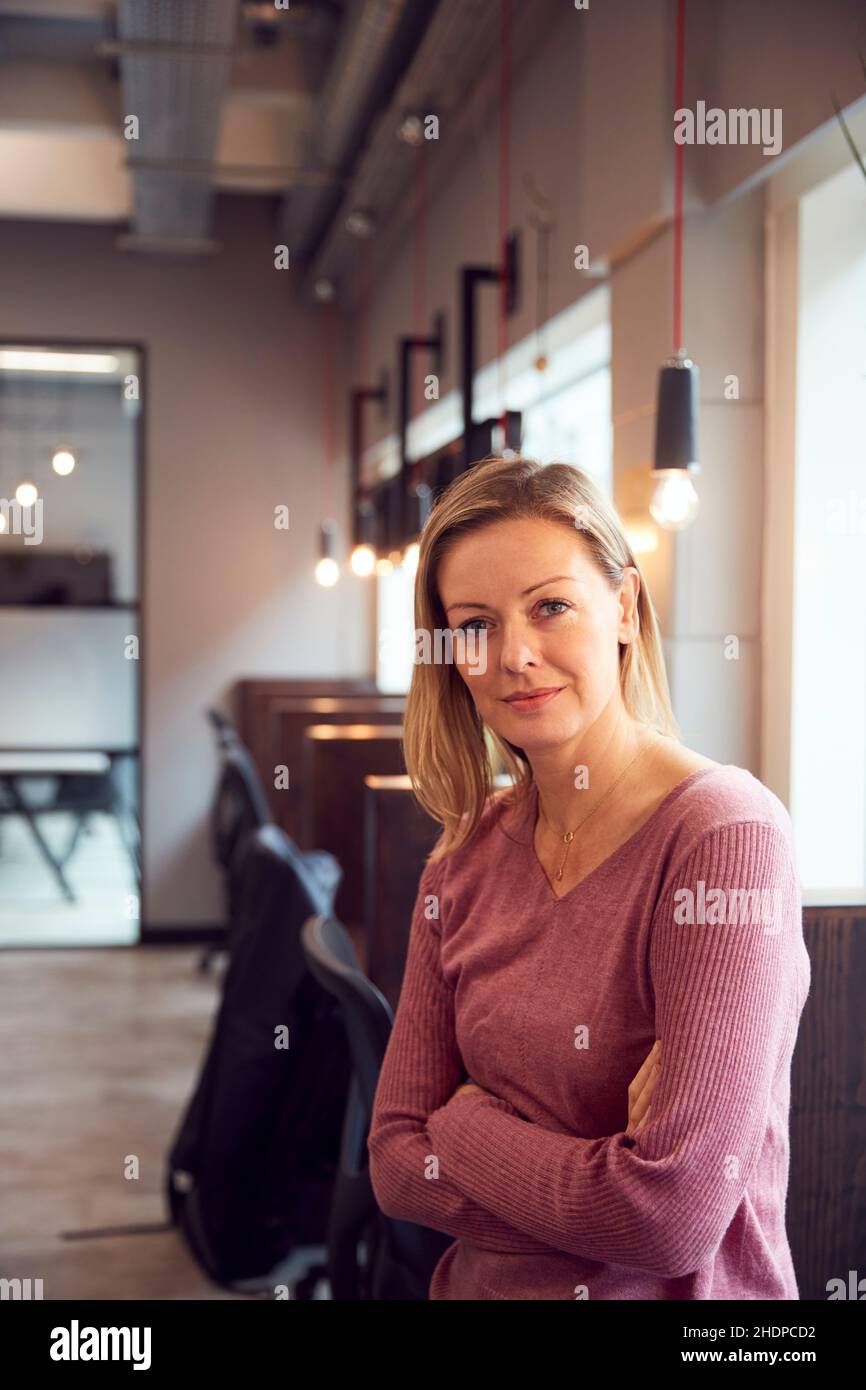 office, skeptical, portrait, employees, offices, skepticals, portraits ...