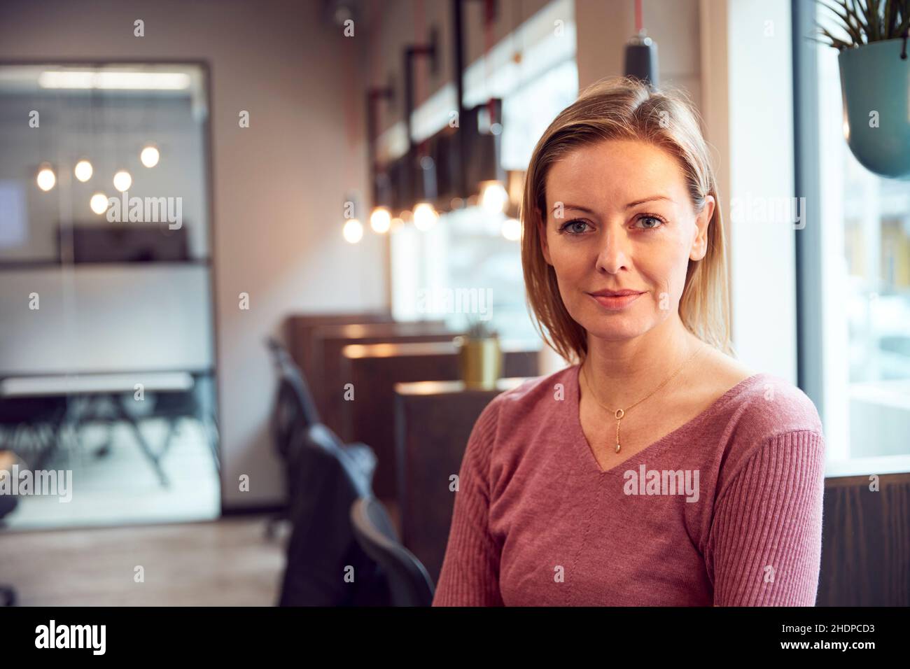 office, portrait, employees, offices, portraits, employee Stock Photo ...