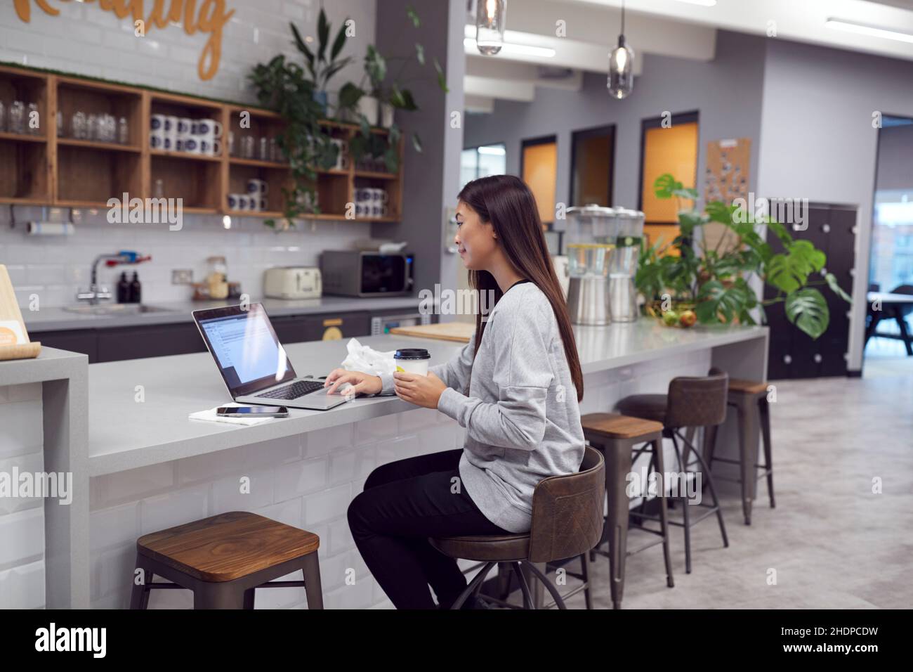 office, modern, workplace, counter, offices, moderns, workplaces ...