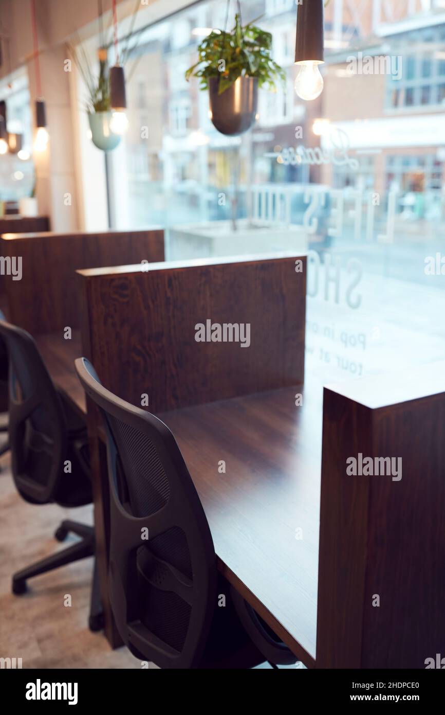 office, modern, window light, offices, moderns Stock Photo - Alamy