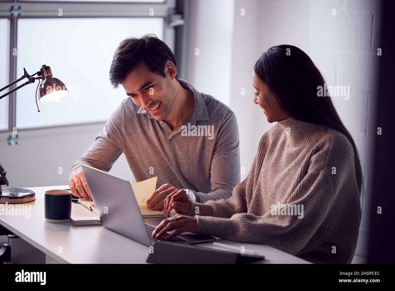 smiling, team, together, colleagues, smile, teams, togethers, colleague ...