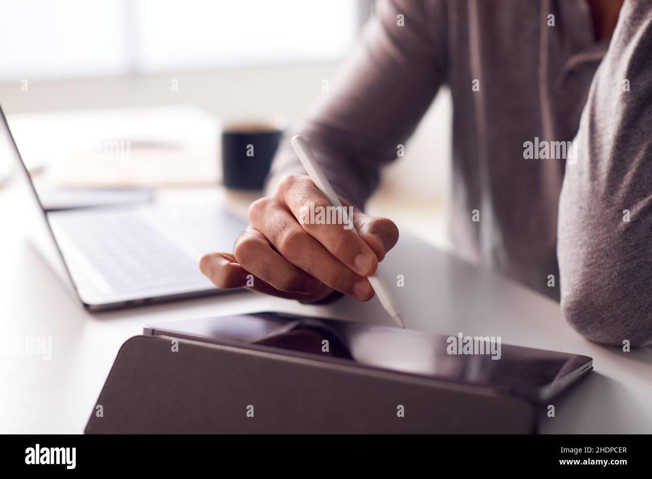 graphics tablet, tablet-pc, stylus, graphics tablets, ipad, tablet pc ...