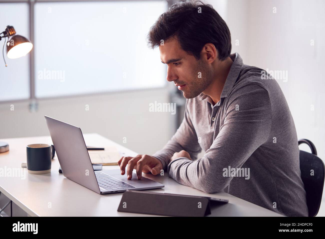 employee, concentrated, computer workstation, employees, concentrateds ...