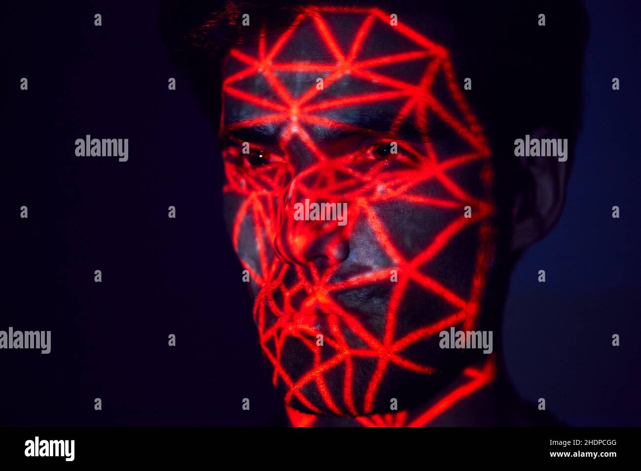 digital, grid, coding, digitals, grids Stock Photo - Alamy