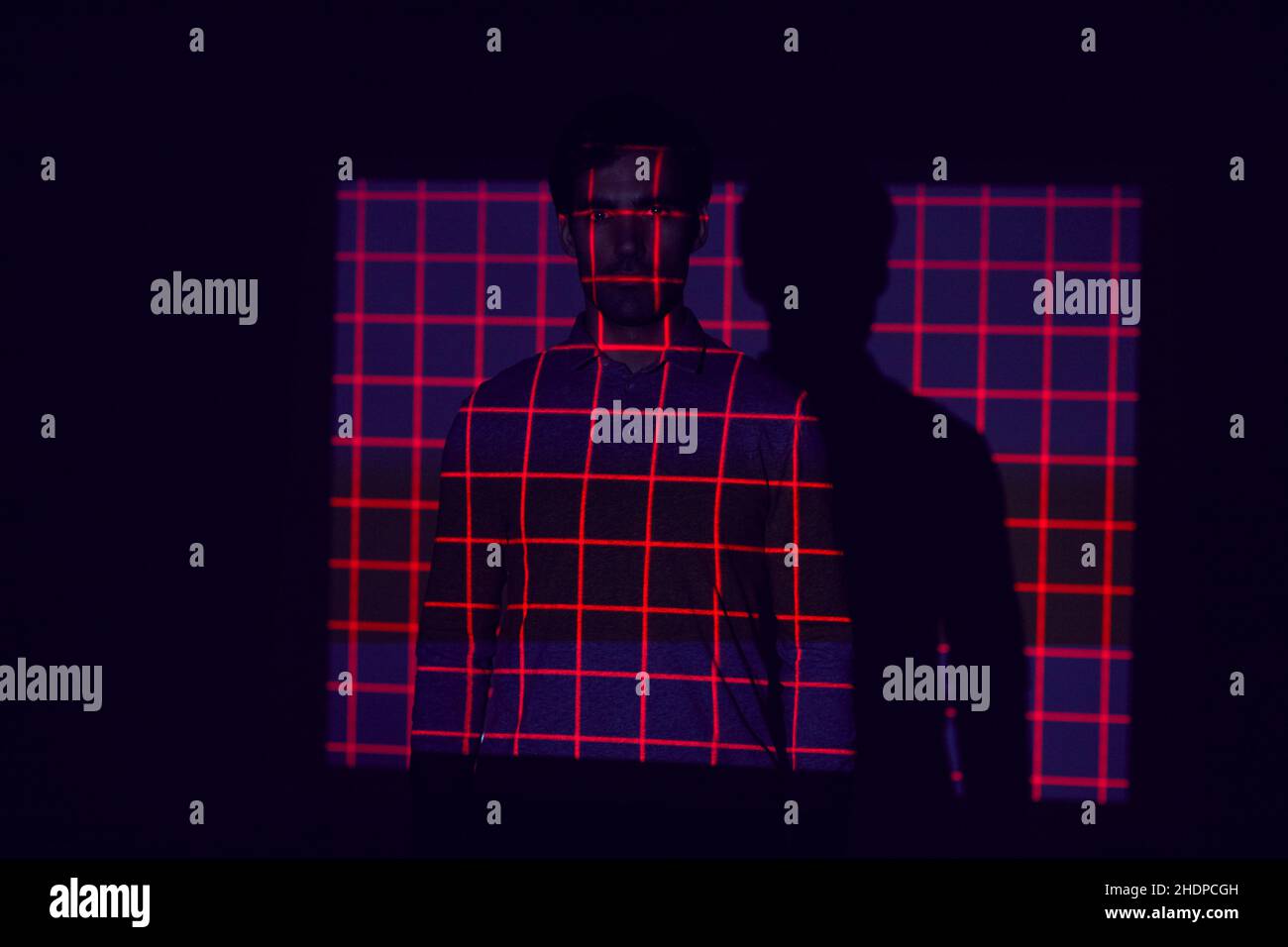 technology, art, humans, technik, technique, technologies, arts, human ...