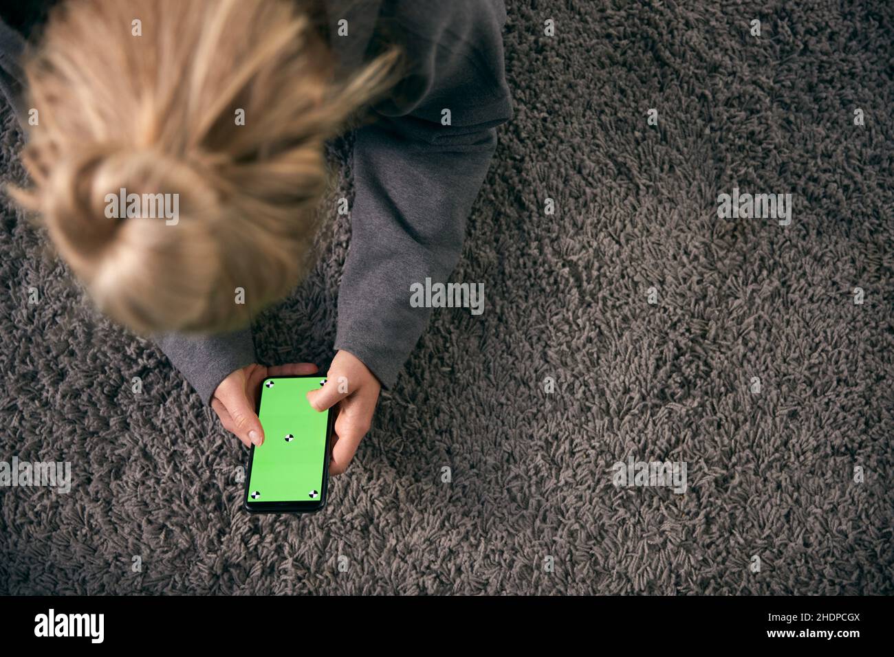 display, smart phone, Green screen, displays, smart phones, smartphone ...