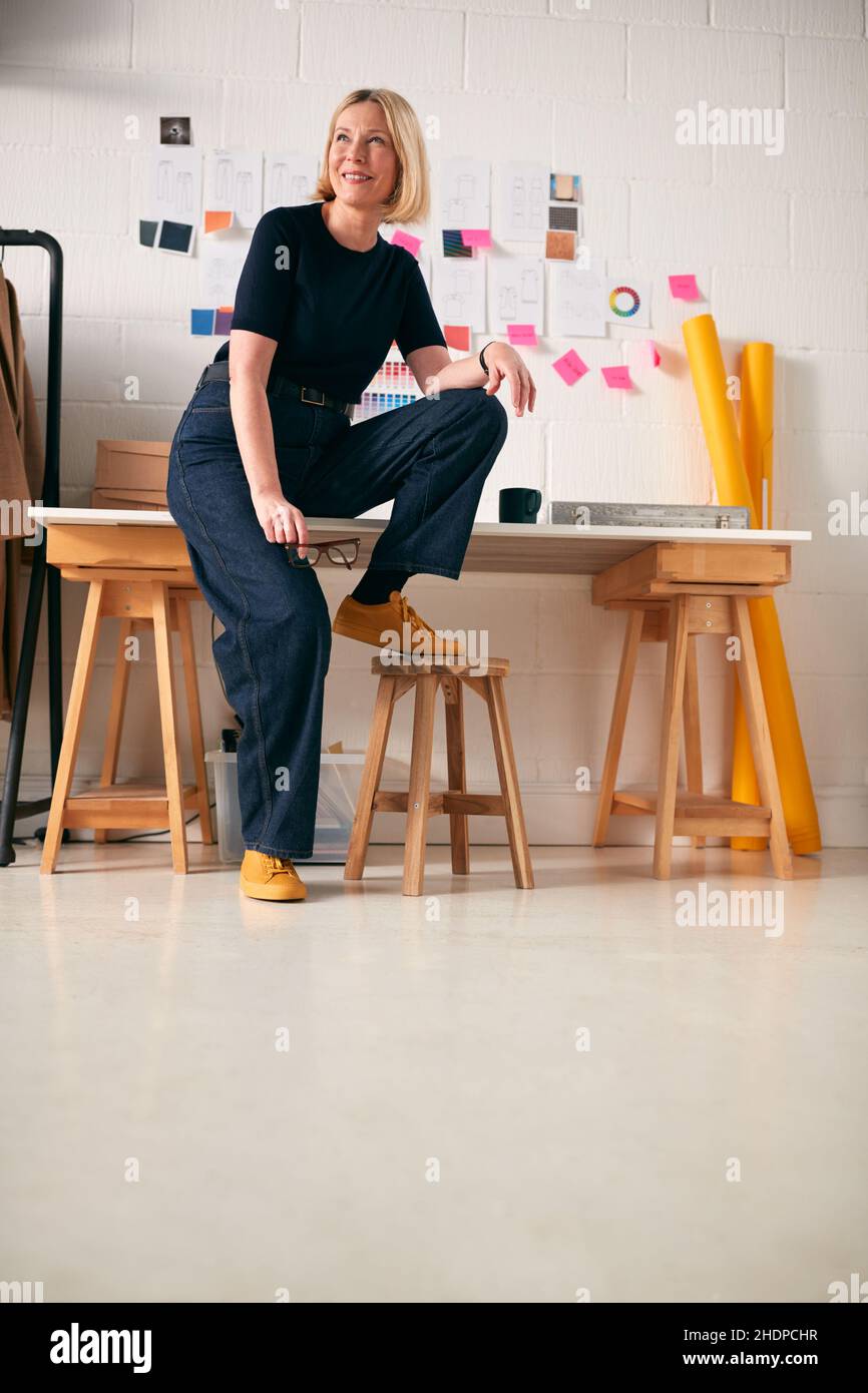 portrait, studio, fashion designer, portraits, studios, fashion ...