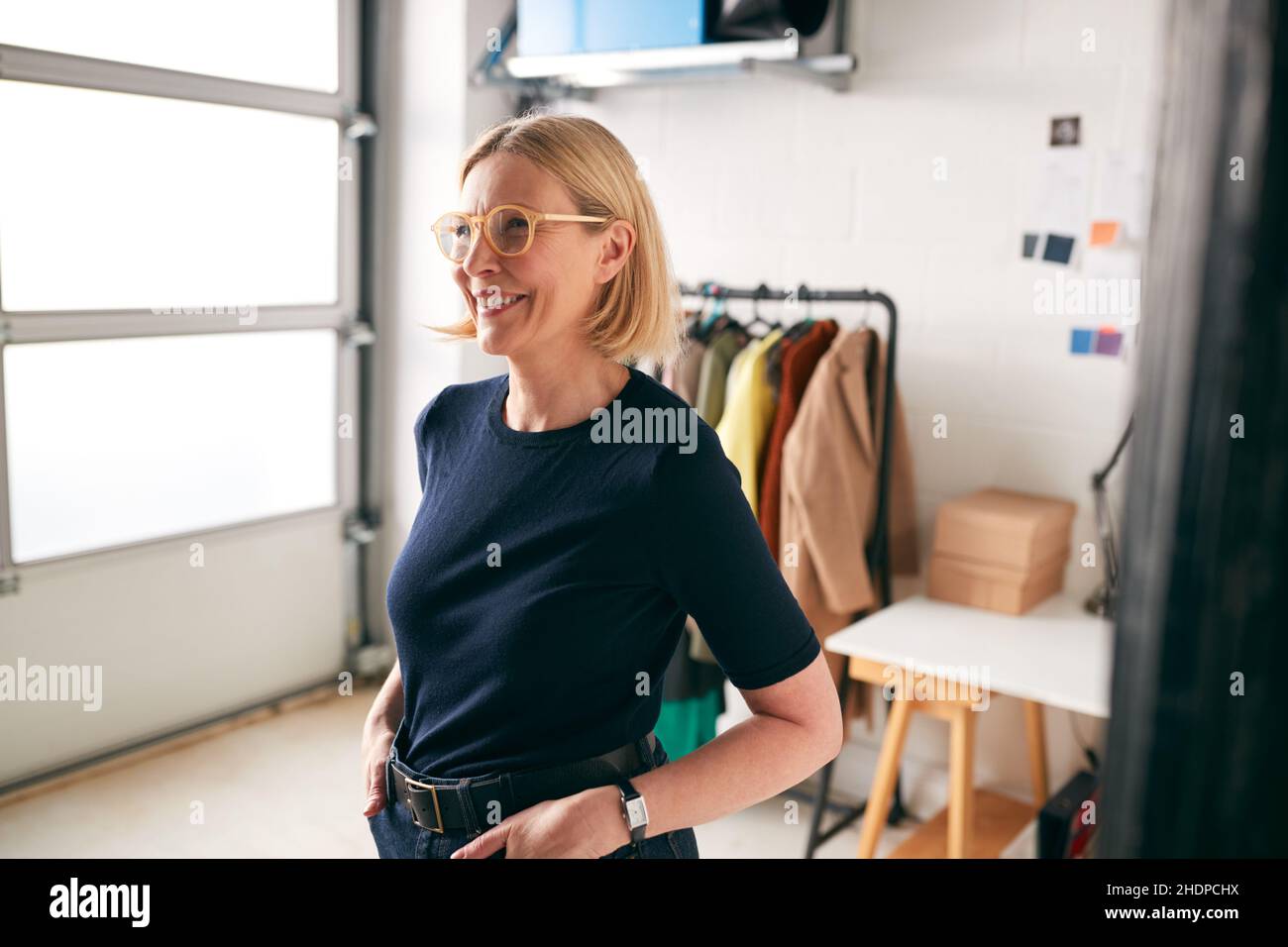 portrait, studio, fashion designer, portraits, studios, fashion ...