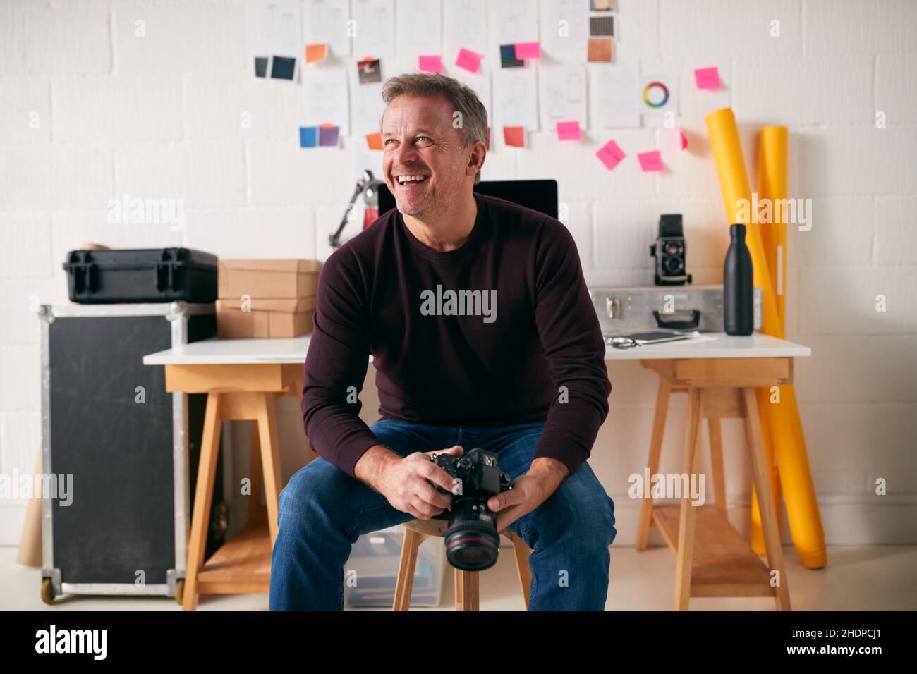 portrait, photographer, studio, portraits, fotograf, photographers ...