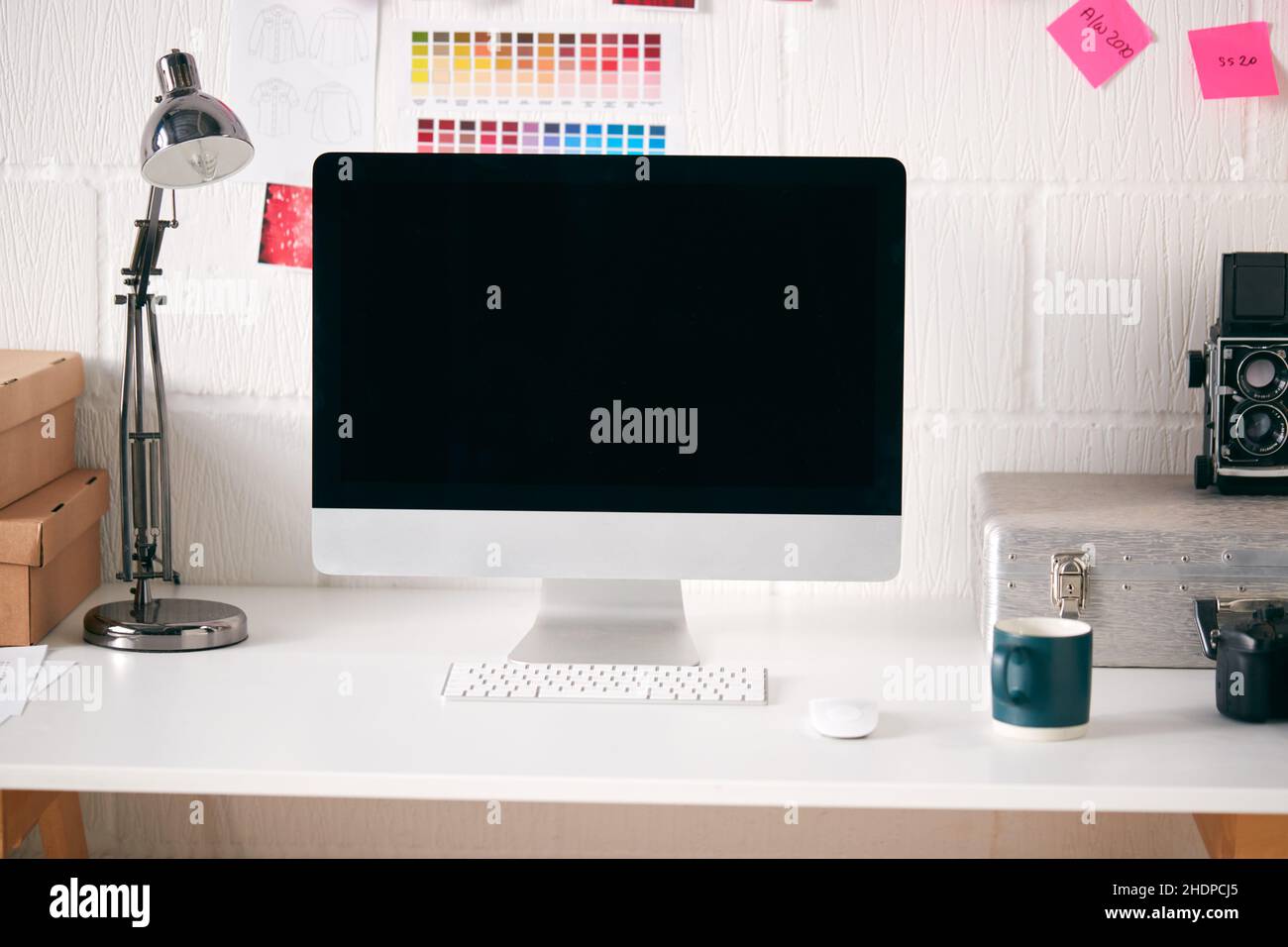 studio, computer workstation, studios, computer workstations, desktop ...