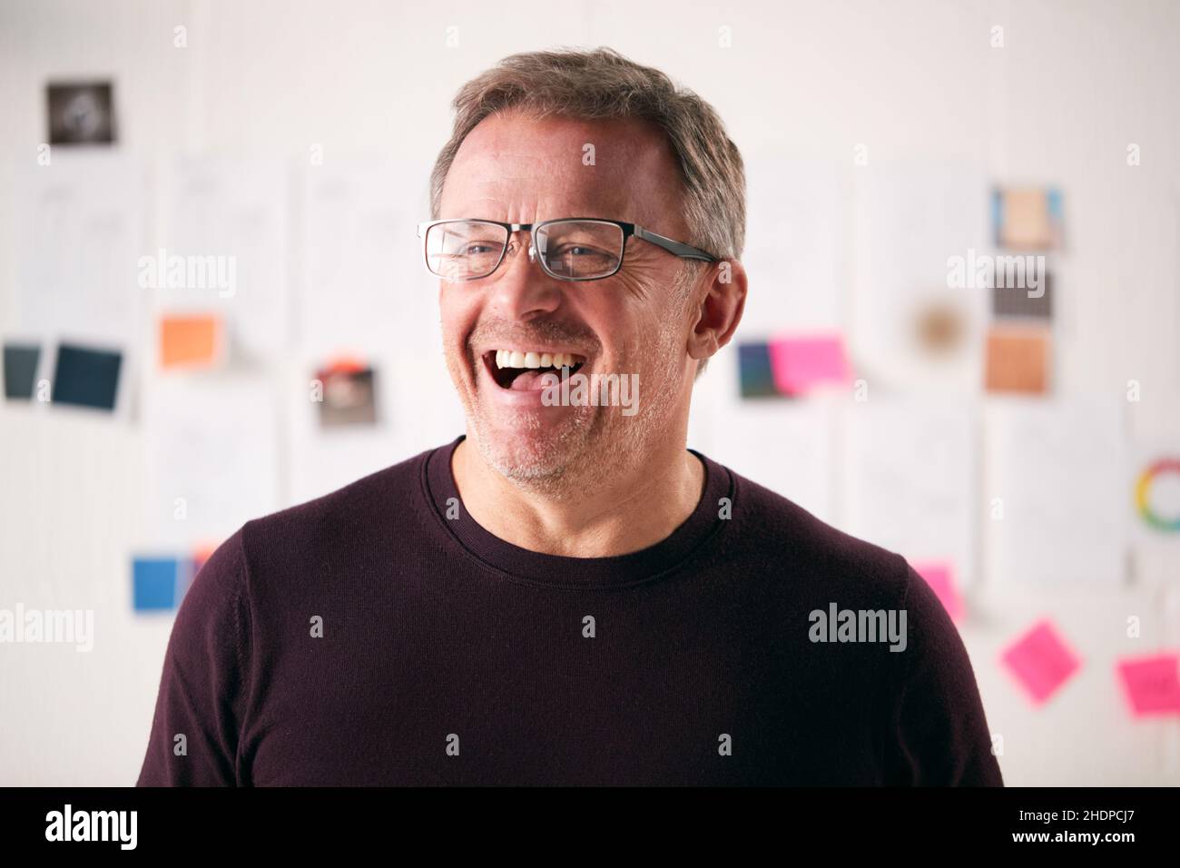 portrait, laughing, designer, portraits, laugh, smiling, designers ...