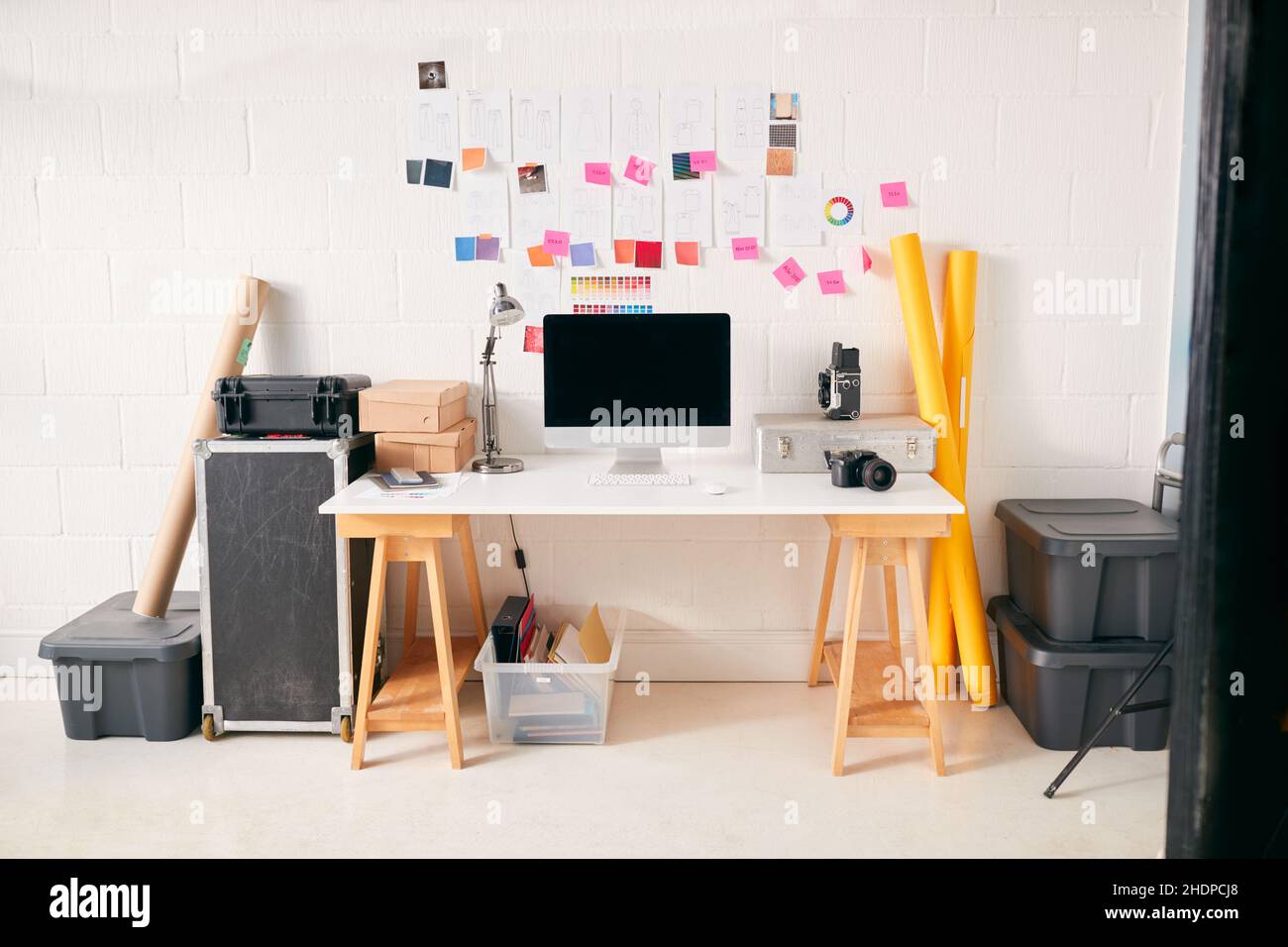 studio, designer, computer workstation, studios, designers, computer ...