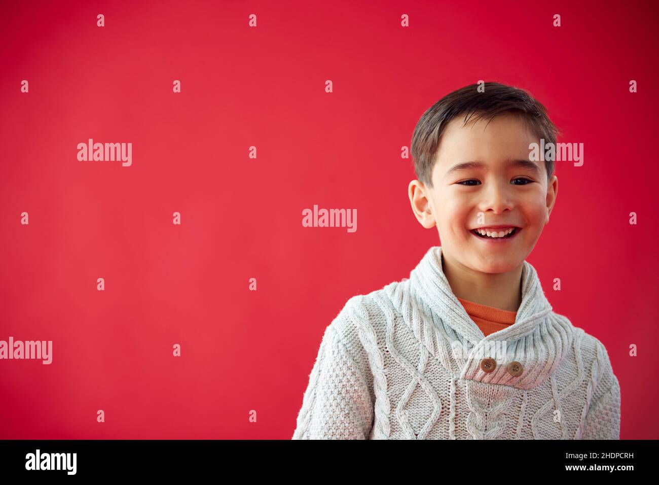 boy, smiling, boys, smile Stock Photo - Alamy