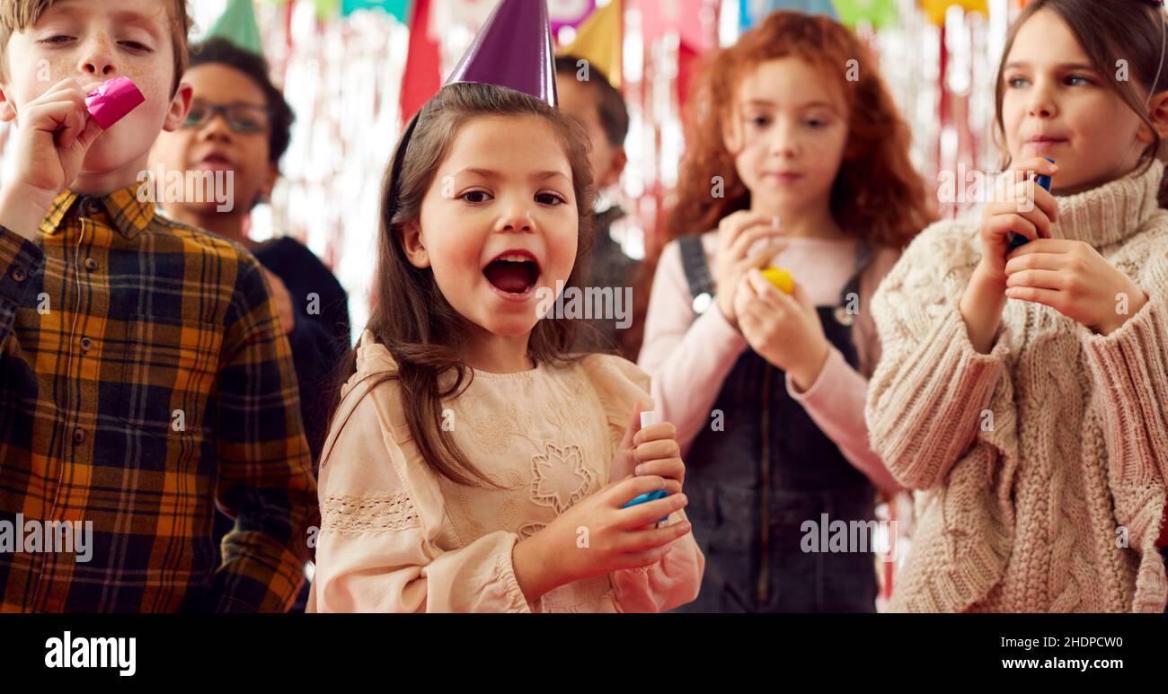 childhood, children birthday, friends, birthday party, childhoods ...