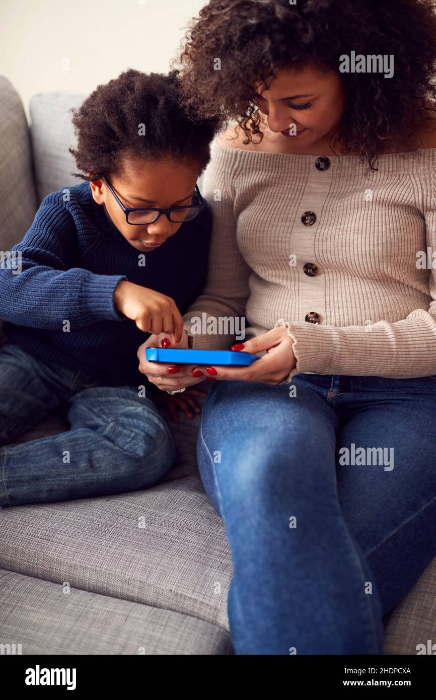 mother, together, son, video game, mom, mothers, mum, togethers, sons ...