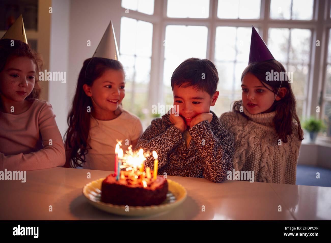 children birthday, friends, birthday party, birthdays, friend, birthday ...
